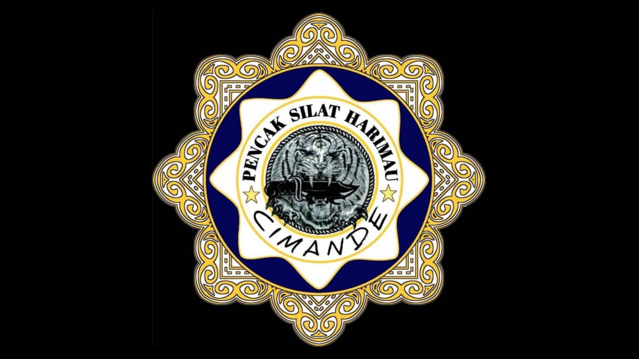 Sejarah Pagar Nusa Cimande Trenggalek (PSHC) - Urupedia